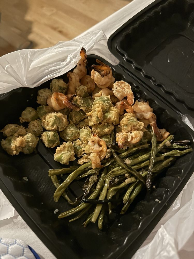 DEVIN’S FISH & CHIPS - Updated October 2025 - 61 Photos & 130 Reviews ...