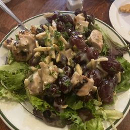 OLDE MADRID - Updated October 2025 - 244 Photos & 305 Reviews - 418 6th ...