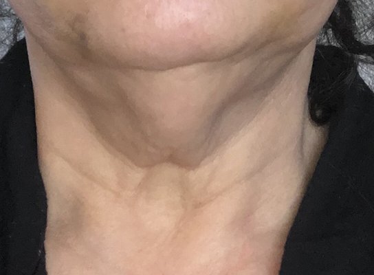 THE BASSIN CENTER FOR PLASTIC SURGERY - Updated September 2024 - 24 ...