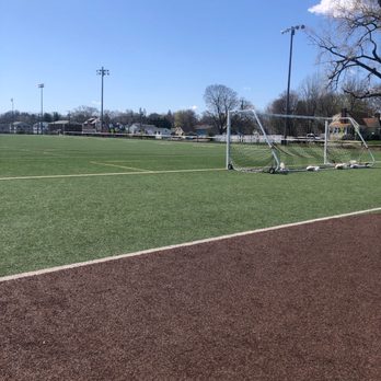 CHESLEY PARK - Updated January 2026 - 2 Wildwood St, New Britain ...