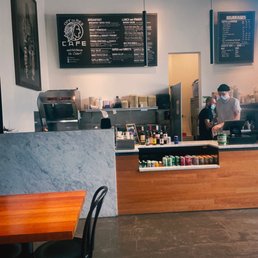 OFF THE REZ - Updated July 2025 - 314 Photos & 292 Reviews - 4303 ...