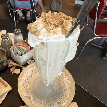 MOO CREAMERY - Updated June 2024 - 2375 Photos & 2588 Reviews - 4885 ...