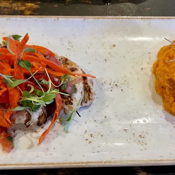 ANGRY CACTUS - Updated August 2024 - 299 Photos & 310 Reviews - 1 W ...