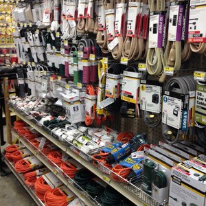 Reviews of TRUE VALUE HARDWARE OF COTATI - Updated September 2024 - 33 ...