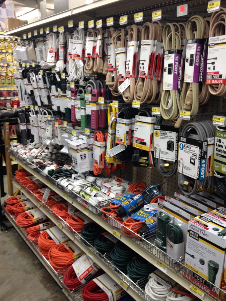 VILLAGE TRUE VALUE HARDWARE - Updated February 2025 - 53 Photos & 52 ...