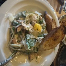 FIRE + WINE - PARK RIDGE - Updated July 2025 - 90 Photos & 35 Reviews ...