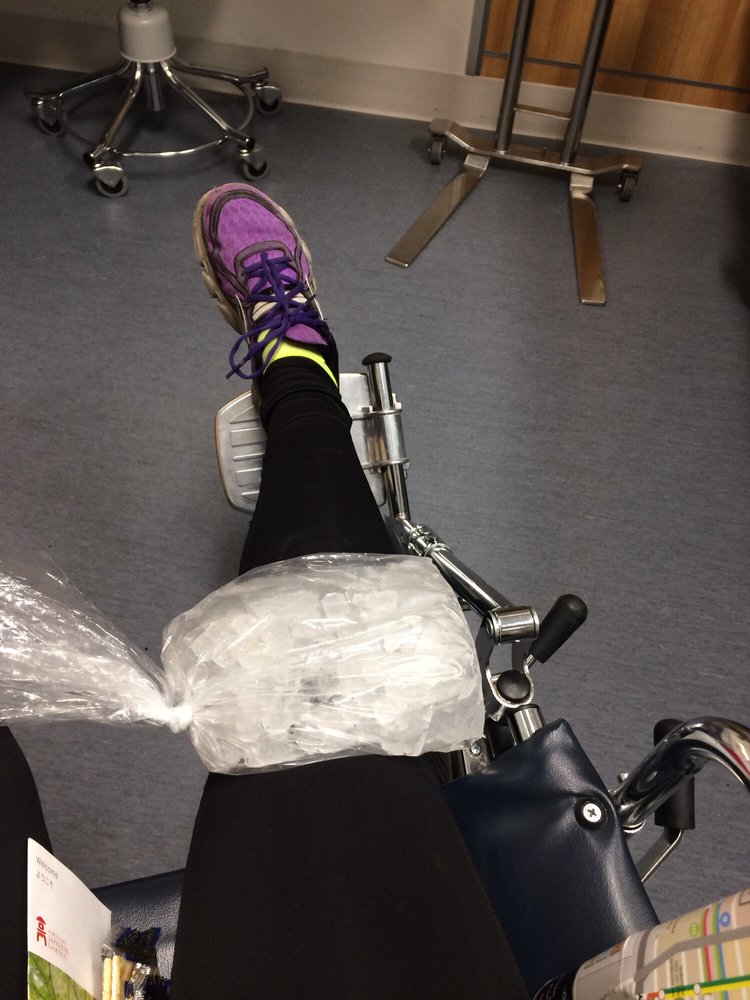 LEGACY HEALTH SYSTEM OFFICE - Updated April 2024 - 25 Photos & 84 ...