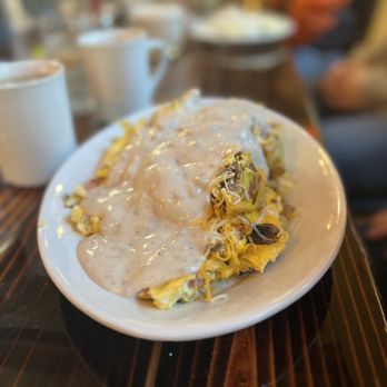 THE OUTPOST ON THE RIVER - Updated October 2025 - 19 Photos - 42500 ...