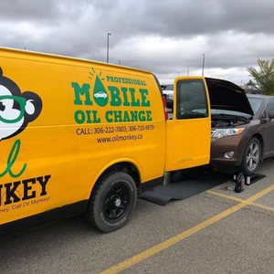 PARTSOURCE - Updated November 2024 - 6-2305 22nd Street W, Saskatoon ...