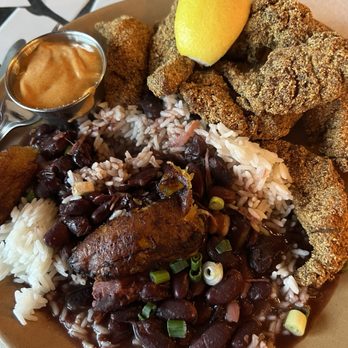 OESTE BAR & CAFE - Updated July 2025 - 750 Photos & 573 Reviews - 722 ...