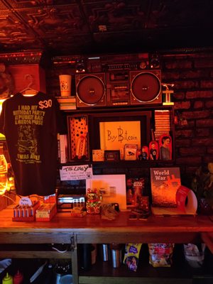 PUBKEY - Updated October 2025 - 54 Photos & 40 Reviews - 85 Washington ...