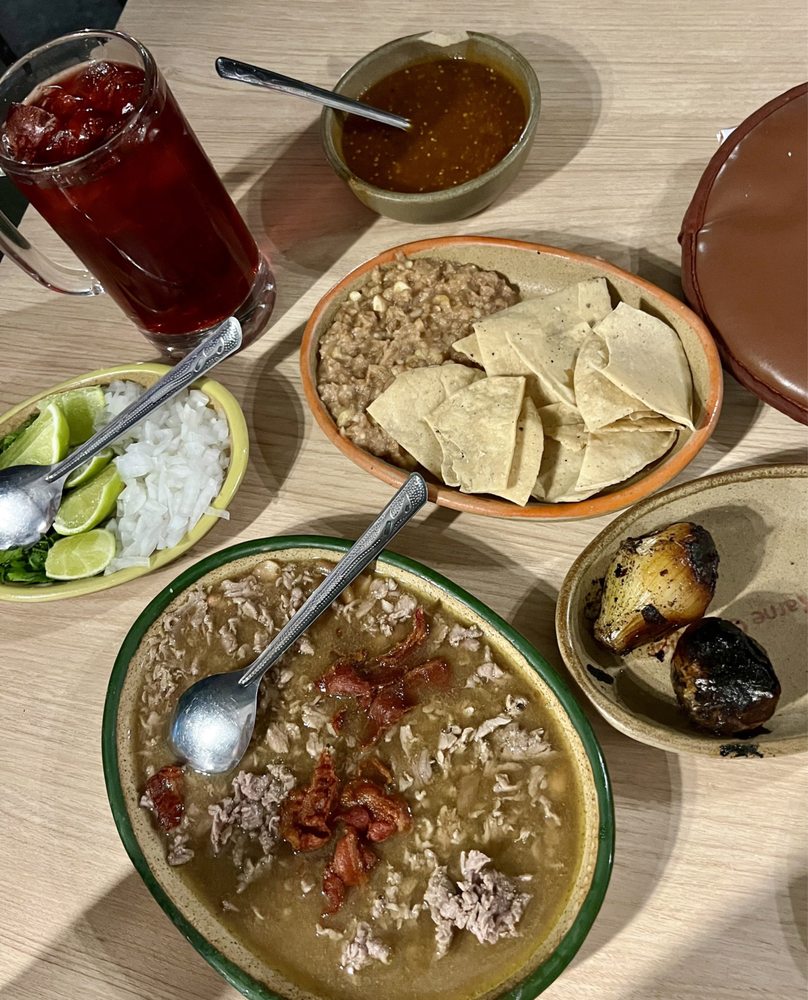 KARNES GARIBALDI - Updated December 2025 - 13 Photos & 26 Reviews ...