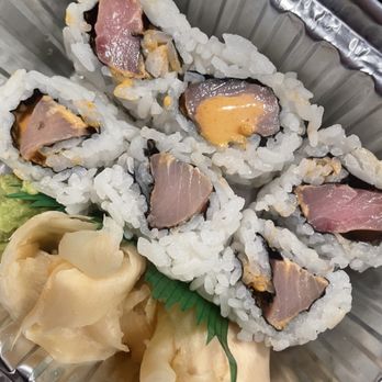 DAH MEE - Updated October 2025 - 78 Photos & 161 Reviews - 25 ...