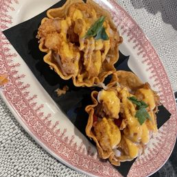 REDSTONE PASTA COMPANY - Updated July 2025 - 90 Photos & 107 Reviews ...