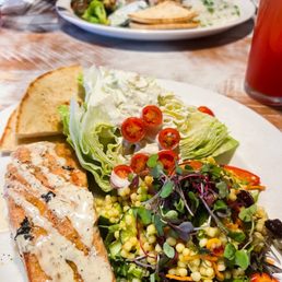 LOCAL TABLE - Updated December 2025 - 797 Photos & 877 Reviews - 10535 ...