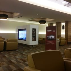 LEXUS OF ARLINGTON - 29 Photos & 114 Reviews - Car Dealers - 1510 W ...