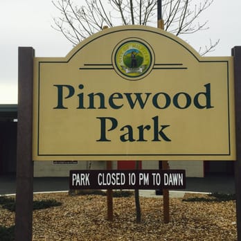 PINEWOOD PARK - Updated October 2025 - 57 Photos & 28 Reviews - 298 ...