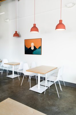 EVERYTABLE - Updated September 2025 - 852 1/2 N Vermont Ave, Los ...