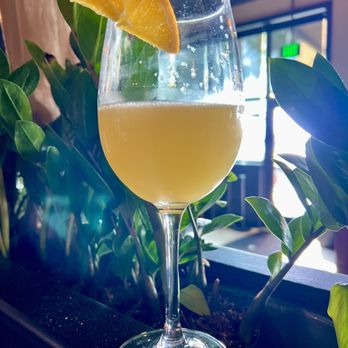 MEATING STREET - Updated June 2024 - 243 Photos & 277 Reviews - 10553 ...