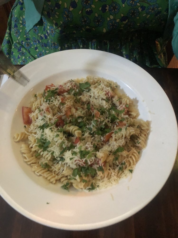 CREOLE SOUL KITCHEN - Updated August 2025 - 448 Boundary St, Spring ...