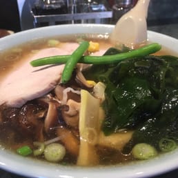 TOSHI’S RAMEN - 326 Photos & 886 Reviews - 1520 Pearl St, Eugene ...