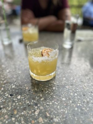 BETWEEN THE TREES - Updated December 2025 - 390 Photos & 157 Reviews ...