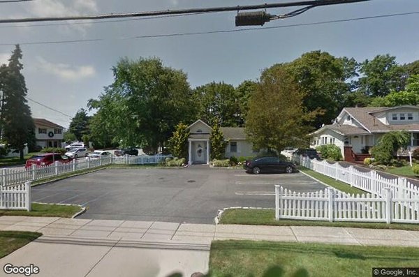 BANKS PAMELA DR MD - Updated October 2025 - 11 Reviews - 150 Hewlett ...