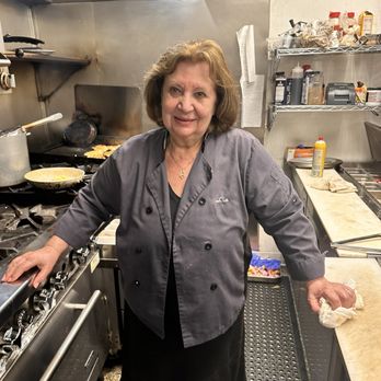 BUZZETTA’S ITALIAN CAFE - Updated November 2024 - 76 Photos & 73 ...