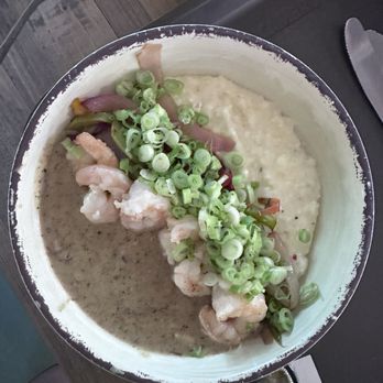 THE GRIT COUNTER - NORTH CHARLESTON - Updated August 2025 - 580 Photos ...