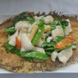 JAC MAO - Updated December 2025 - 188 Photos & 201 Reviews - 1771 Hylan ...