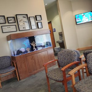 BEACH EYE MEDICAL GROUP - 2650 Elm Ave, Long Beach, California ...