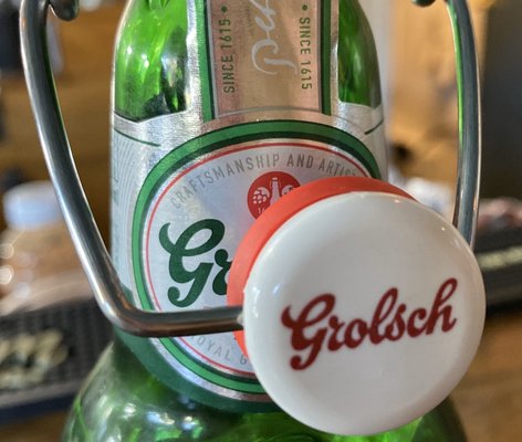 THE ANGRY GOAT PUB - 130 Photos & 140 Reviews - 938 Clinton Ave S ...