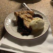 BERRY MANOR INN - 66 Photos & 57 Reviews - Hotels - 81 Talbot Ave ...