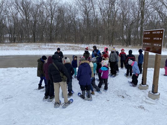 Granger, IA Map & Directions - MapQuest