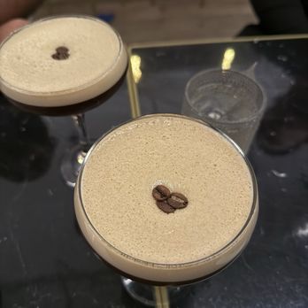 BARAKI - Updated October 2025 - 320 Photos & 118 Reviews - 38-29 Bell ...