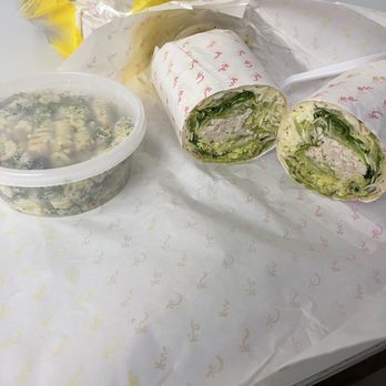 CALIF CHICKEN CAFE - Updated December 2025 - 108 Photos & 115 Reviews ...