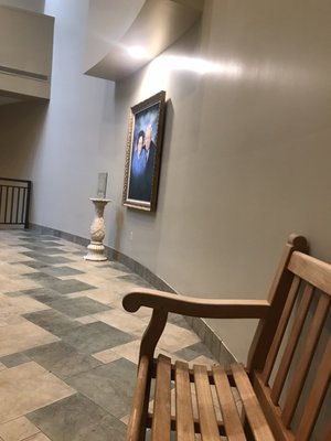 RIVERVIEW HEALTH - Updated December 2025 - 28 Photos & 52 Reviews - 395 ...