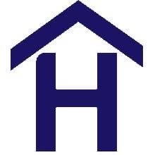 HOMETOWN FINANCIAL GROUP - Updated January 2025 - Request a Quote ...