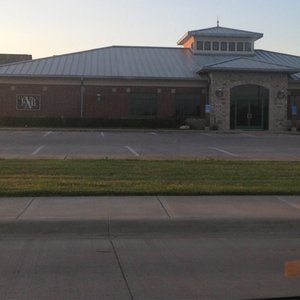 FIRST BANK OF OWASSO - Updated July 2025 - 31 Photos & 12 Reviews ...