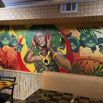 APPIOO AFRICAN BAR & GRILL - Updated August 2025 - 258 Photos & 214 ...