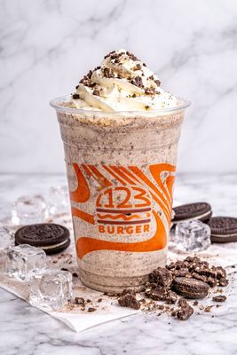 123 BURGER - Updated April 2026 - 18 Photos & 13 Reviews - 4150 ...