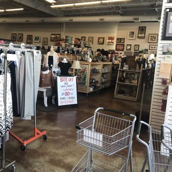 PATH OF GRACE - Updated October 2025 - 34 Reviews - 10962 US Hwy 98 W ...