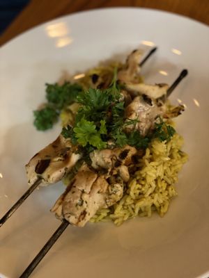 TIQA - Updated July 2025 - 235 Photos & 207 Reviews - 327 Commercial St ...