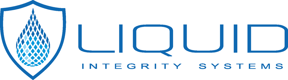 LIQUID INTEGRITY SYSTEMS - Updated September 2024 - 39 Raglan Ave ...