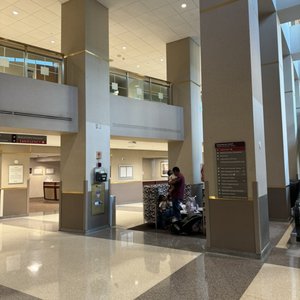 COMPCHOICE - Updated September 2025 - 8630 F St, Omaha, Nebraska ...