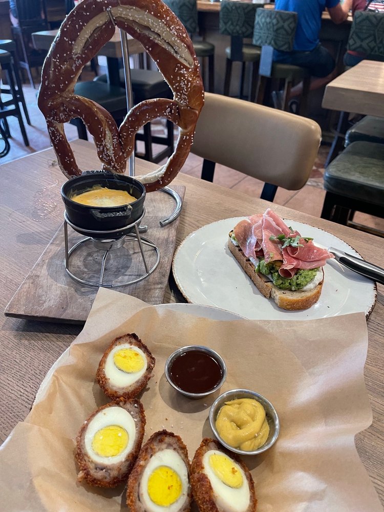KILLARNEY PUB & GRILL - 409 Photos & 729 Reviews - 209 Main St ...