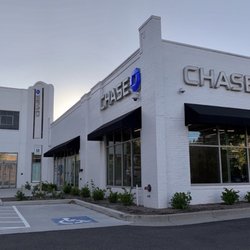 CHASE BANK - 19 Reviews - 2825 Wilson Blvd, Arlington, Virginia - Banks ...