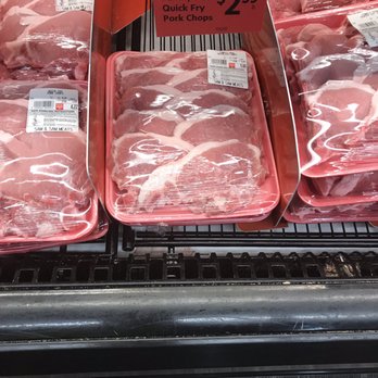 SAM & SAM MEATS - Updated November 2025 - 14 Photos & 19 Reviews - 851 ...