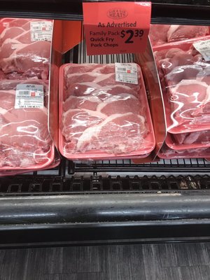 SAM & SAM MEATS - Updated December 2025 - 14 Photos & 19 Reviews - 851 ...