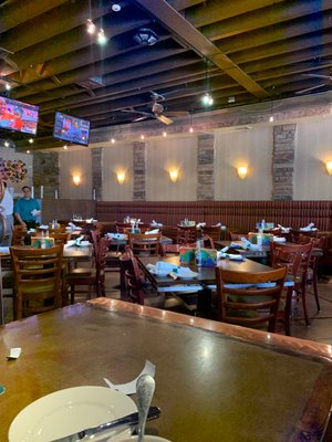 CABO - 692 Photos & 777 Reviews - 3A N Park Ave, Rockville Centre, New ...